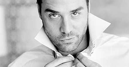 jeremy-piven | The Movie Blog