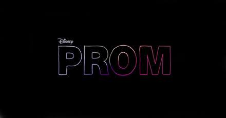 prom | The Movie Blog