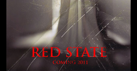 red-state-posterdp | The Movie Blog