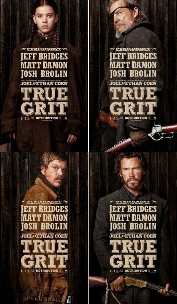 true-grit-01 | The Movie Blog