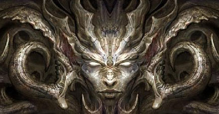 giger | The Movie Blog