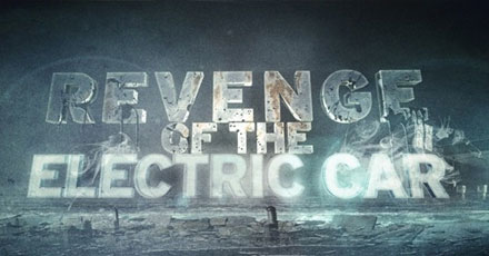 revenge-electric-car | The Movie Blog