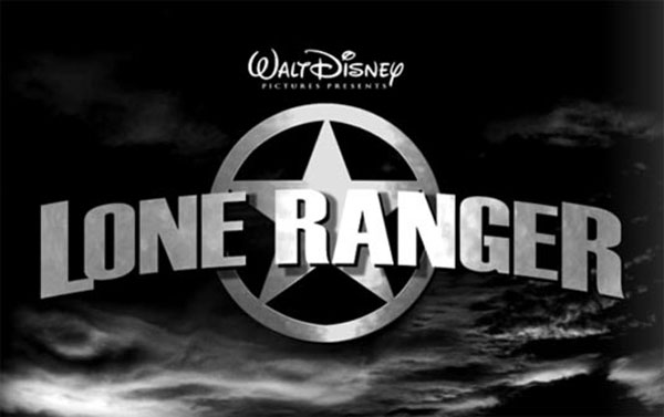 lone-ranger-logo | The Movie Blog