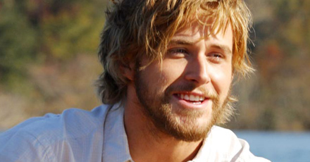 Top Movie Ideas for This Valentine’s Day