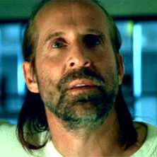 peter.stormare.prison-break | The Movie Blog