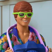 ToyStory.Ken | The Movie Blog
