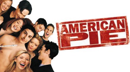 American Pie Reunion | The Movie Blog