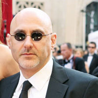 jeff_robinov | The Movie Blog