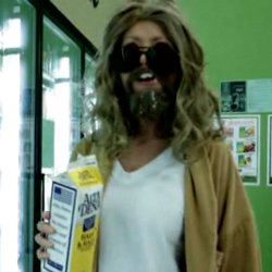 lebowski | The Movie Blog