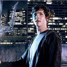 percy_jackson.small | The Movie Blog