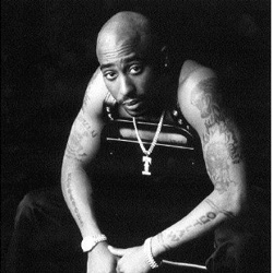 tupac2 | The Movie Blog