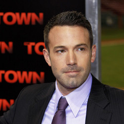 Ben_Affleck | The Movie Blog