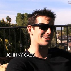 Mortal.Kombat.johnnycage.new | The Movie Blog