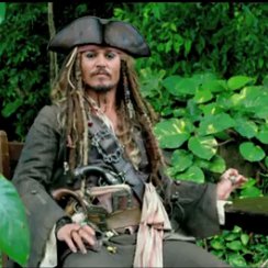 PoTC.jack | The Movie Blog