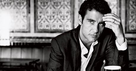 clive owen | The Movie Blog