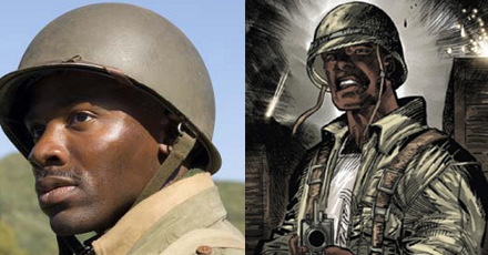 Derek_Luke | The Movie Blog