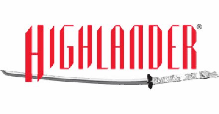 Highlander reboot finds financing