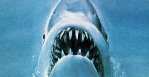 The Thrill of the Hunt: Unveiling Cinema's Must Watch Hunting Movies