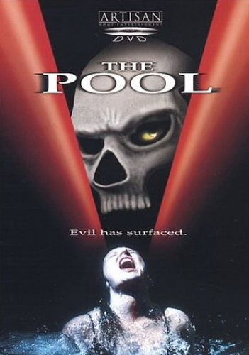 the-pool-2001-aka-swimming-pool | The Movie Blog