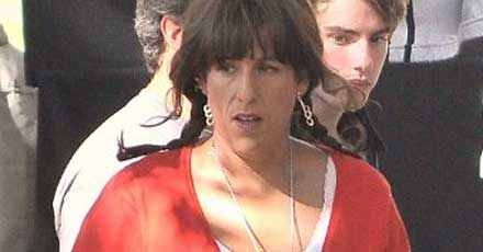 jack-and-jill | The Movie Blog