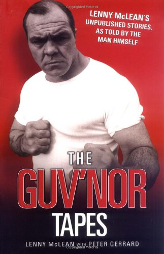Guvnor | The Movie Blog