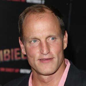 WoodyHarrelson | The Movie Blog