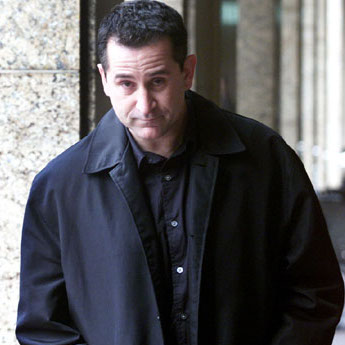 Anthony_LaPaglia | The Movie Blog