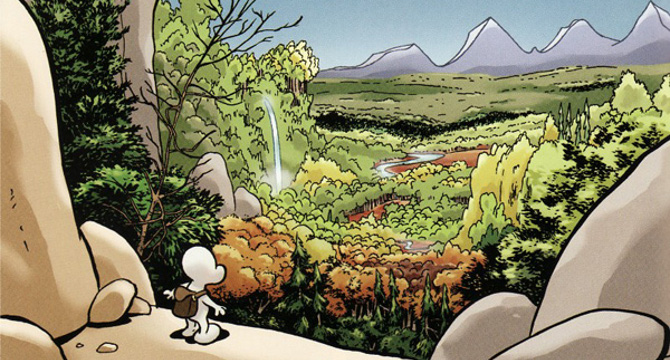 'Bone' gets a new director in P.J. Hogan