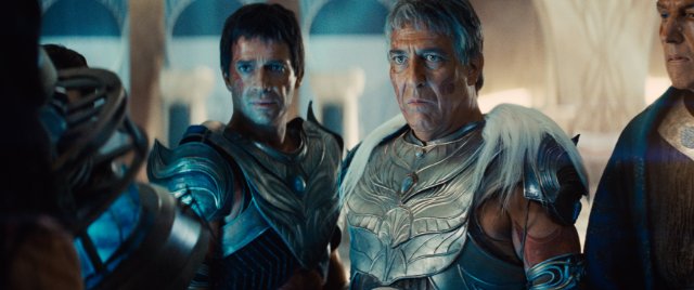Review: John Carter
