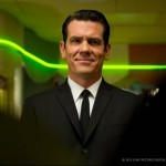 New photos for MIB 3 featuring Alice Eve and Nicole Scherzinger | The ...