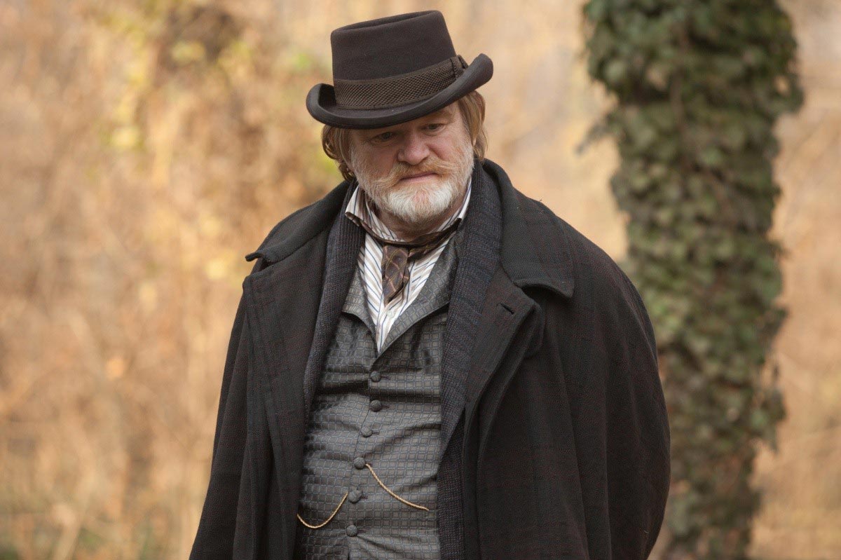 Media Overload: The Raven