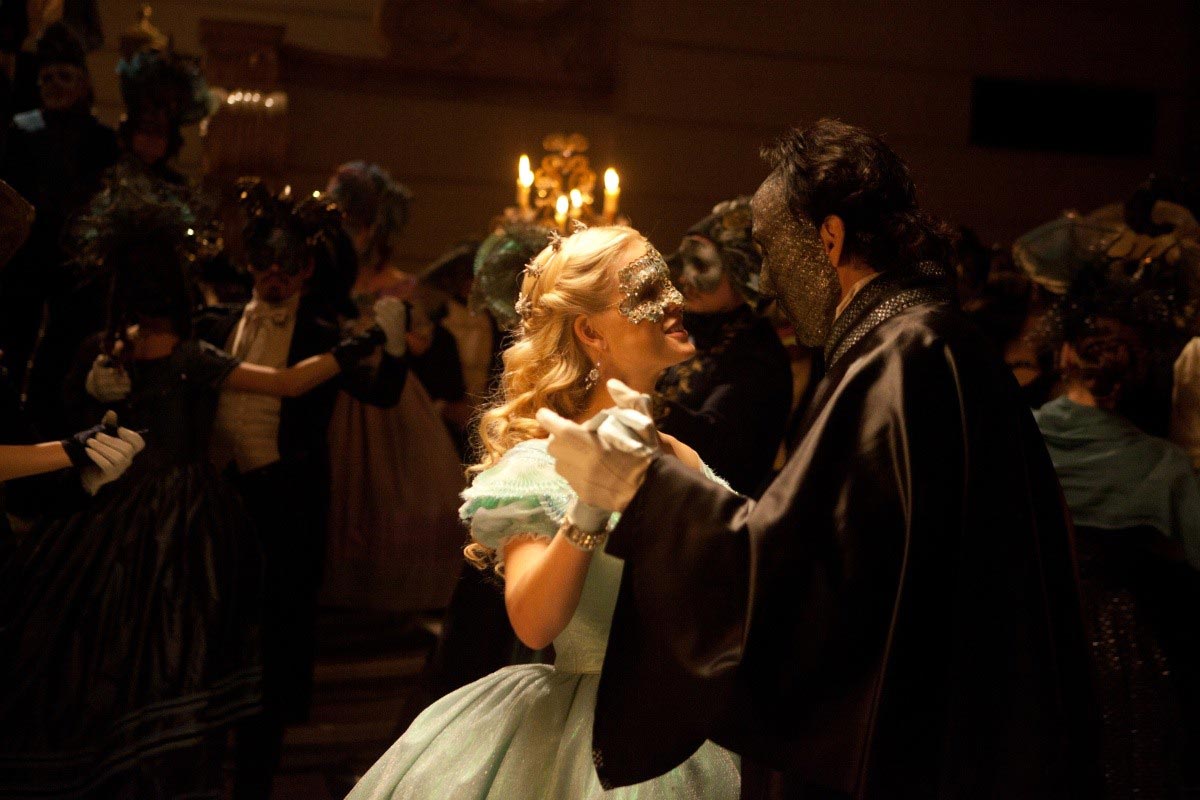 Media Overload: The Raven | The Movie Blog