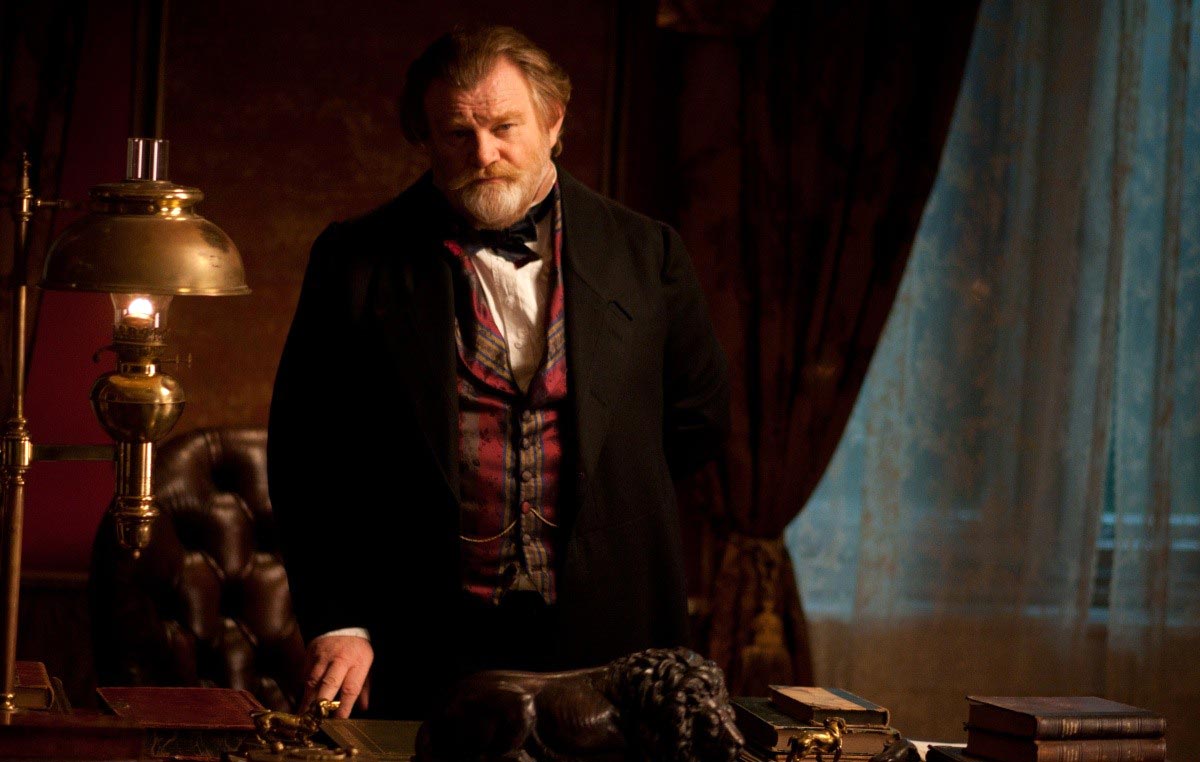 Media Overload: The Raven