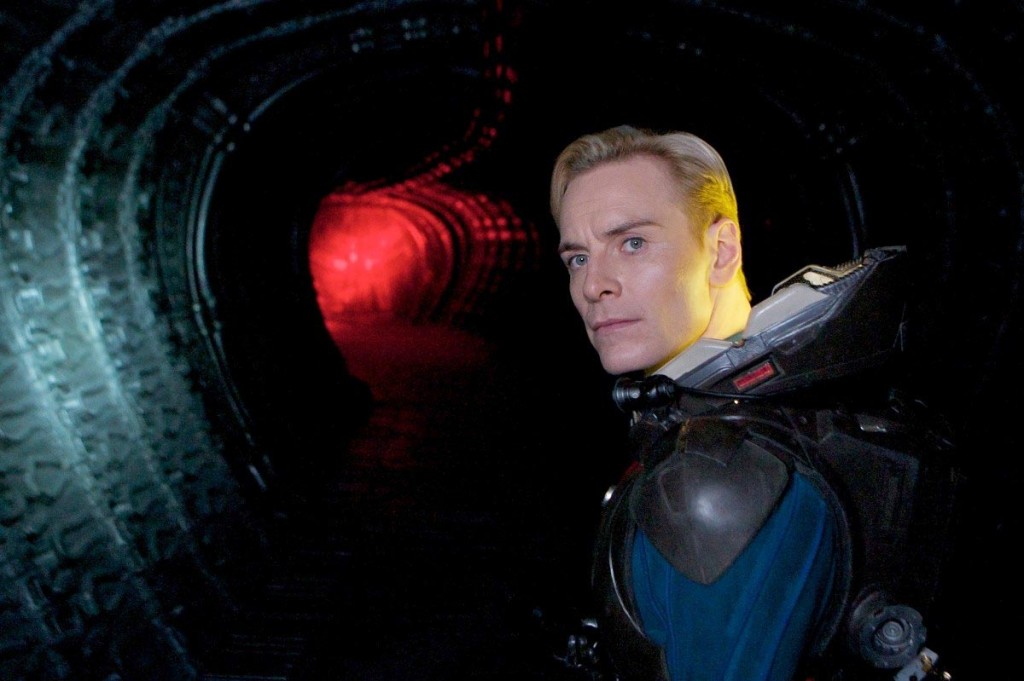 Prometheus_photo_01 | The Movie Blog