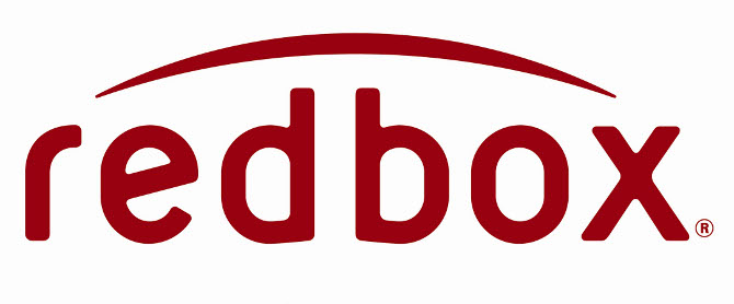 images_redbox_logo | The Movie Blog