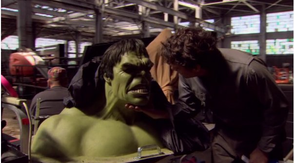 Hulk-sound | The Movie Blog