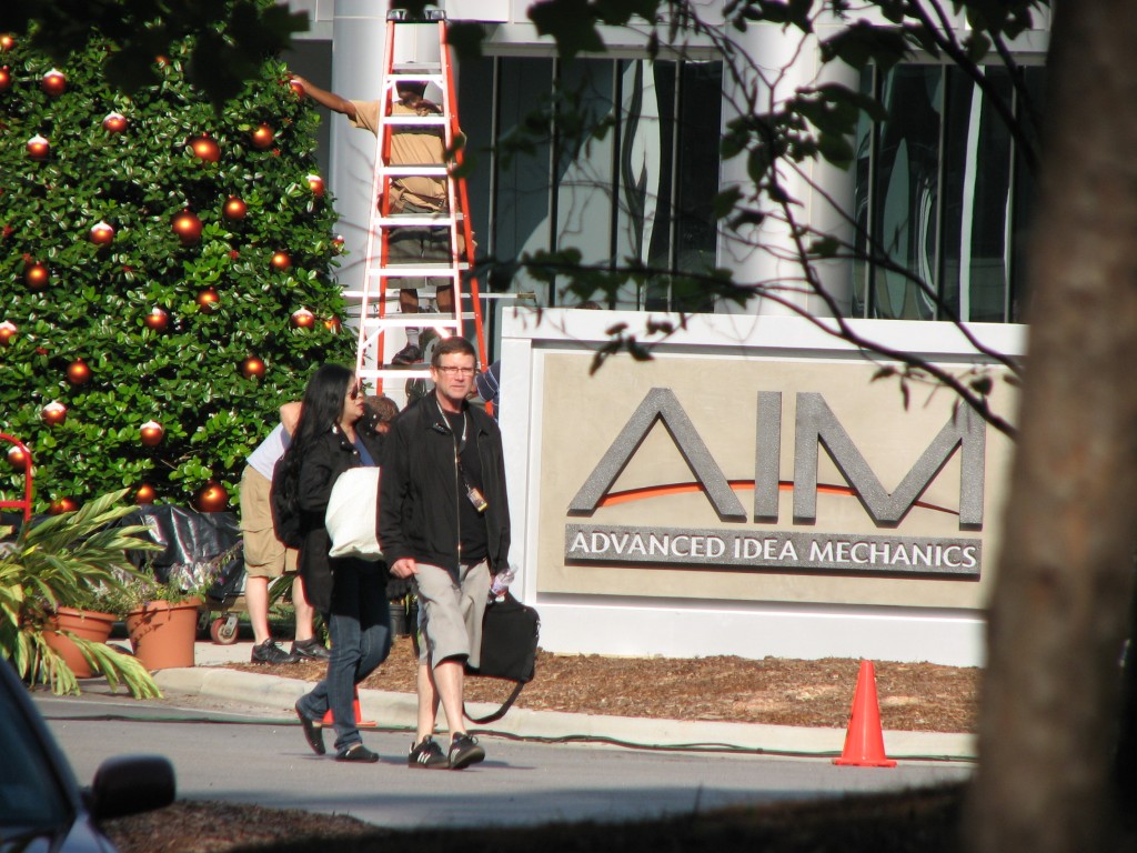 IM3_3_AIM | The Movie Blog