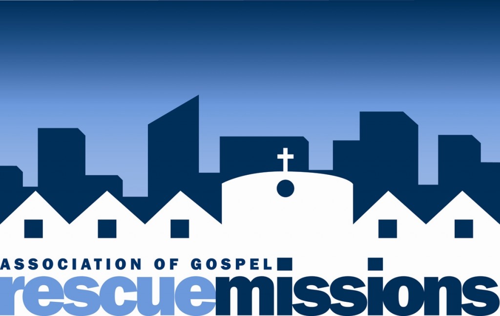 agrm_logo_cmyk-med | The Movie Blog