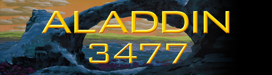 Aladdin3477logo | The Movie Blog