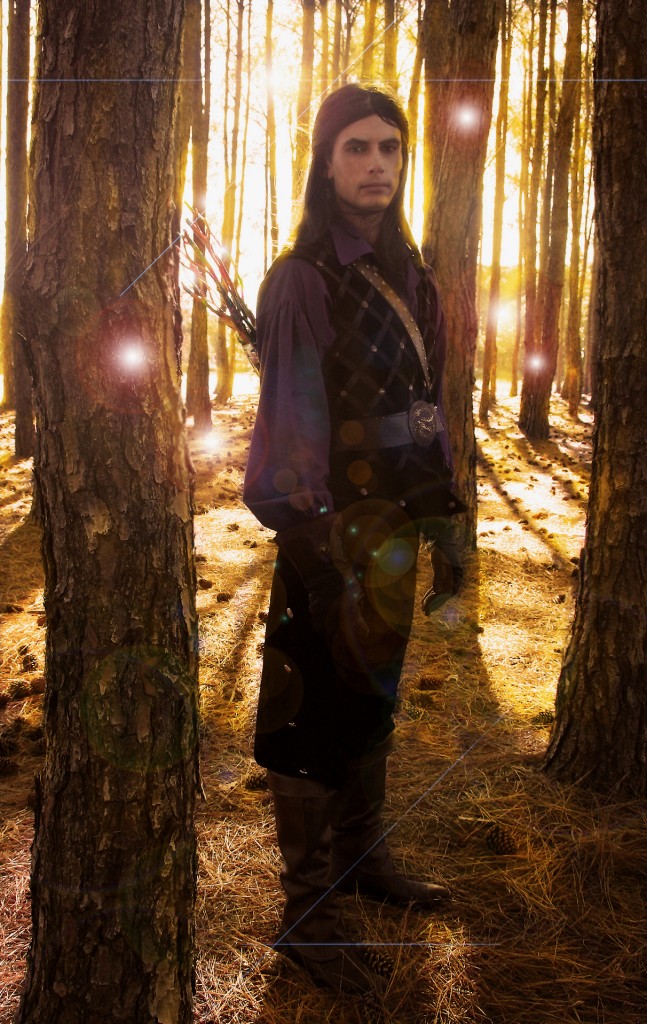 Tarune website | The Movie Blog