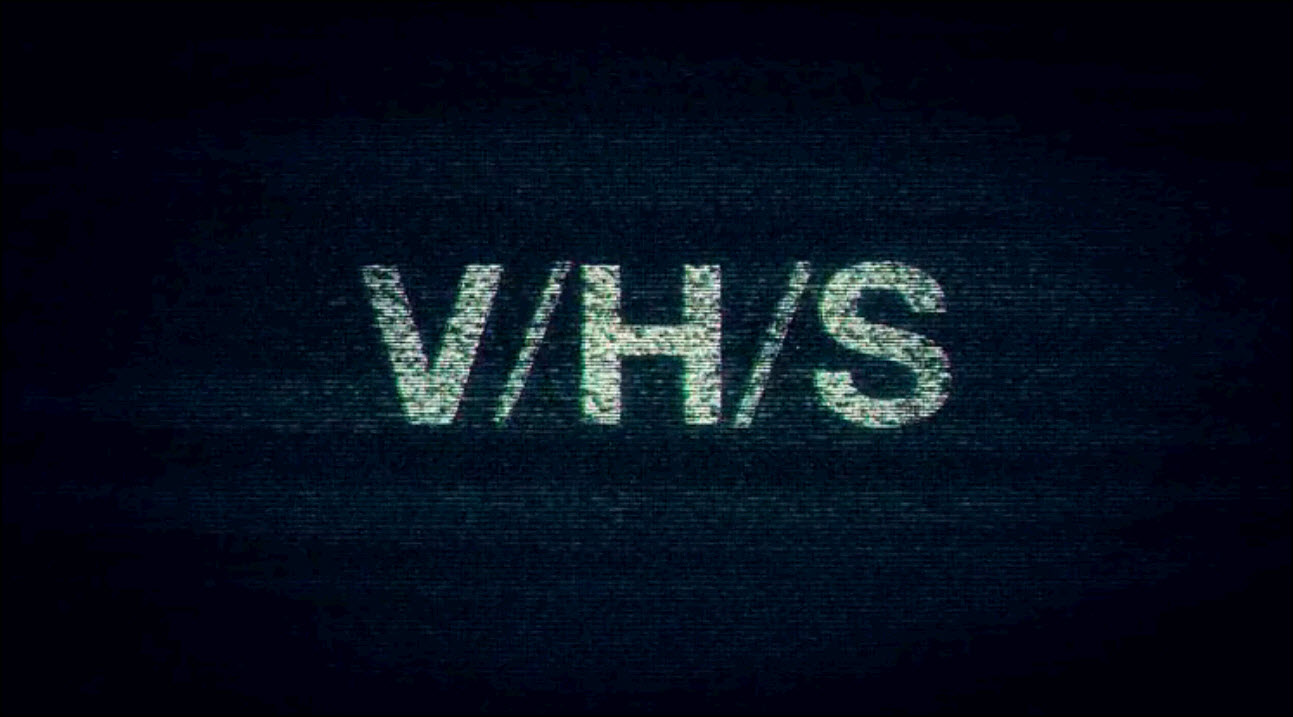 vhs-screen-cap | The Movie Blog