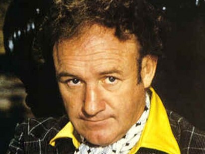 Gene-Hackman-Lex-Luthor | The Movie Blog