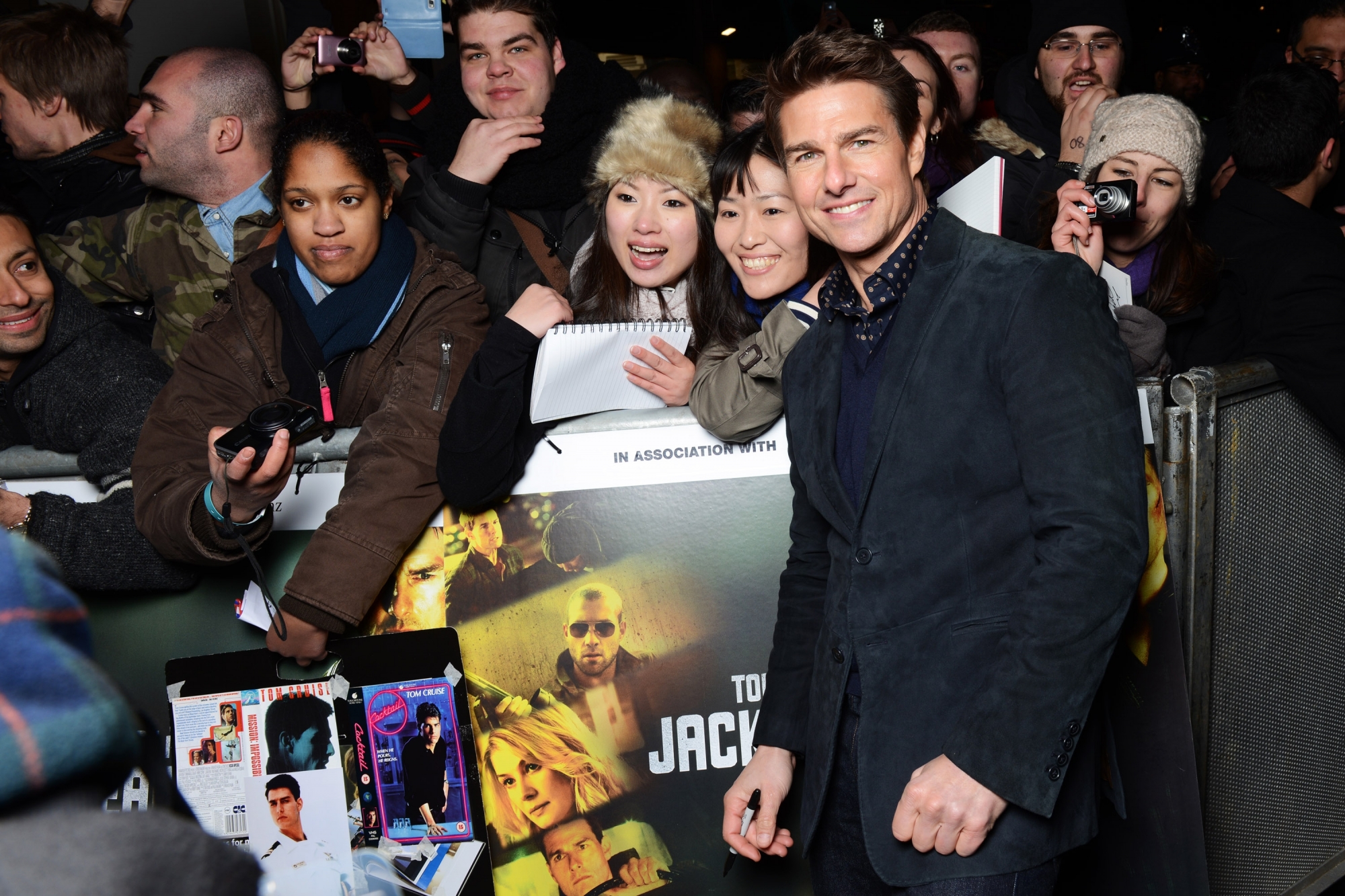 13251355262425-158299614fm00036_jack_reach | The Movie Blog