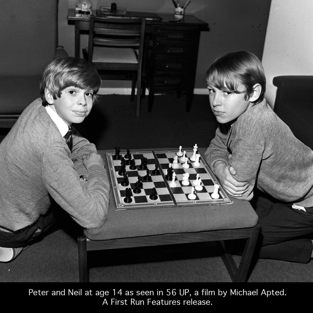 neil_peter_14 | The Movie Blog