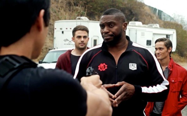 police_guys_05 | The Movie Blog