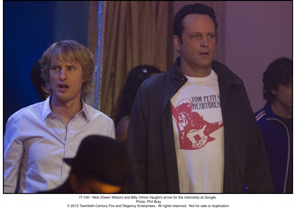 TI-100_rgb | The Movie Blog