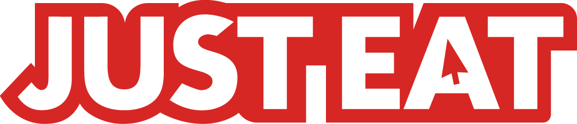 01_JustEat_Logos_RGB | The Movie Blog