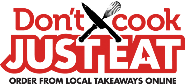 06_JustEat_Logos_RGB | The Movie Blog