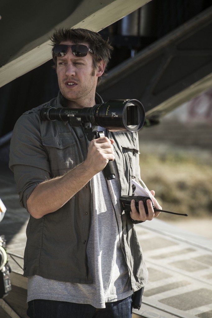 951023 - Elysium | The Movie Blog