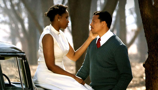 winnie | The Movie Blog